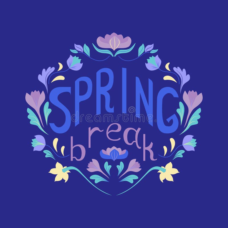 Collegiate Type Stock Illustrations – 14 Collegiate Type Stock ...