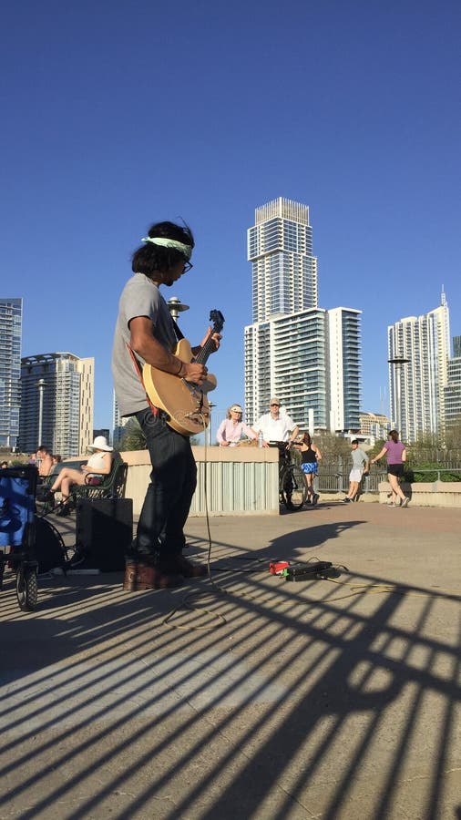 Spring Break editorial stock photo. Image of people - 221321158