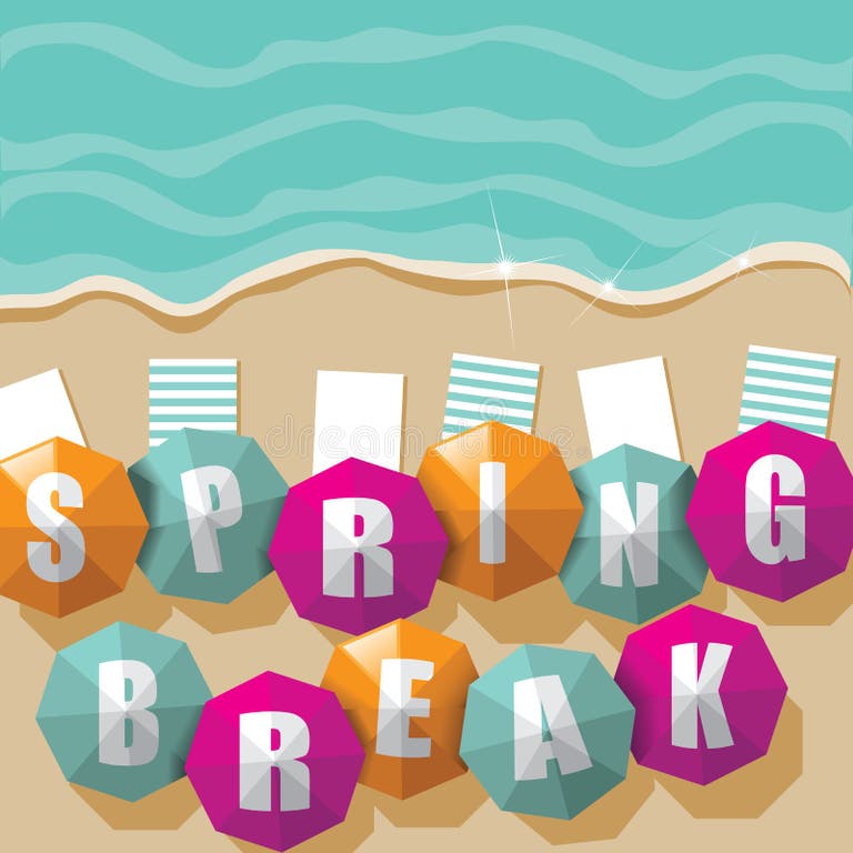 Break Stock Illustrations – 343,956 Break Stock Illustrations, Vectors ...