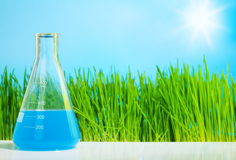 Chemistry factory stock photo. Image of plant, factory - 19399994