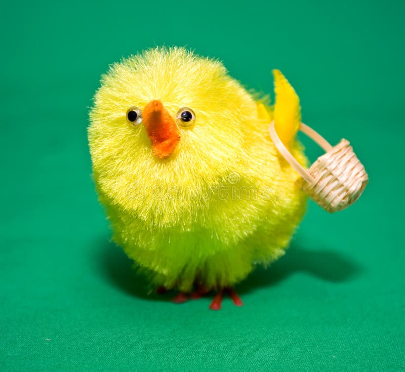 Spring baby in daffodils stock photo. Image of colours - 23845476