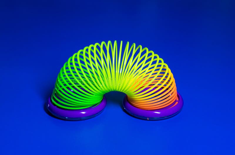 Spring editorial photo. Image of colors, blue, curve - 48027011