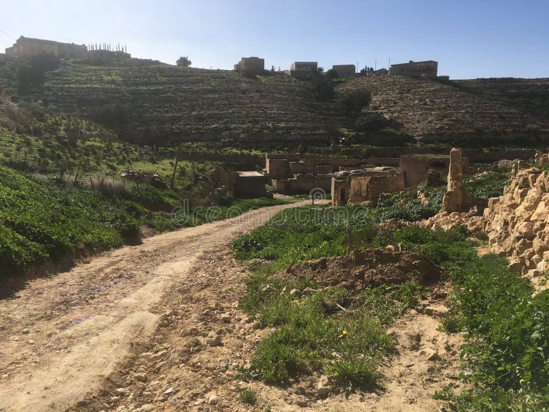 Yafren City Stock Photos - Free & Royalty-Free Stock Photos from Dreamstime