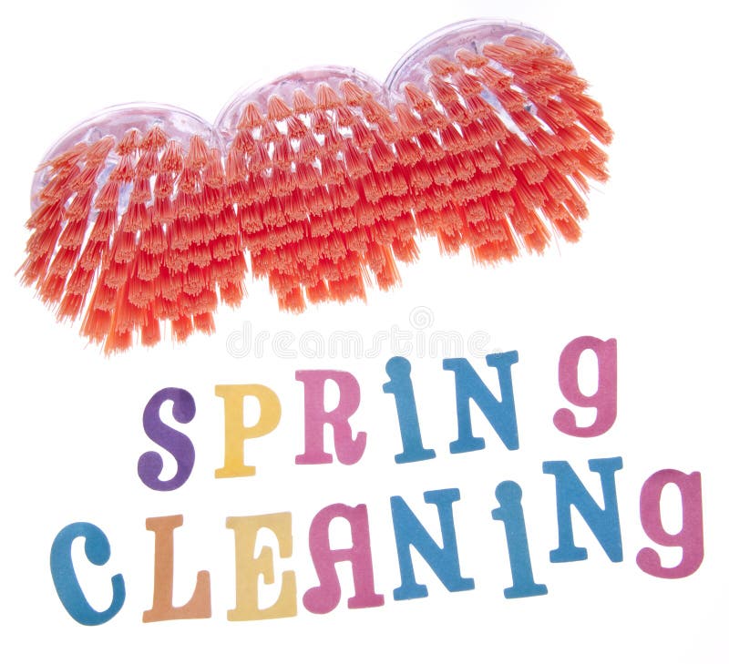 32,566 Spring Cleaning Stock Photos - Free & Royalty-Free Stock Photos ...
