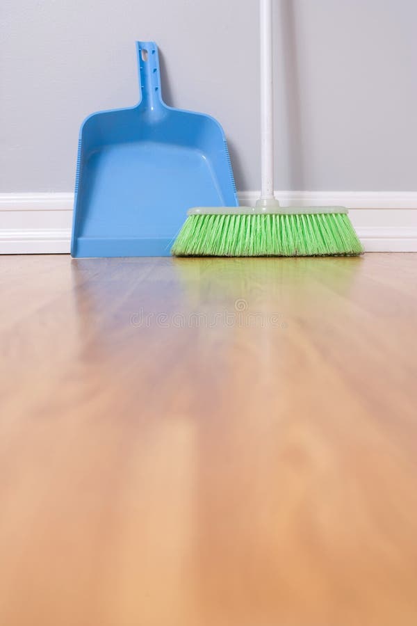 Spring Cleaning stock photo. Image of housecleaning, dirt - 8455228