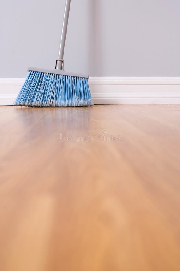 Spring Cleaning stock image. Image of grubby, hardwood - 8455311