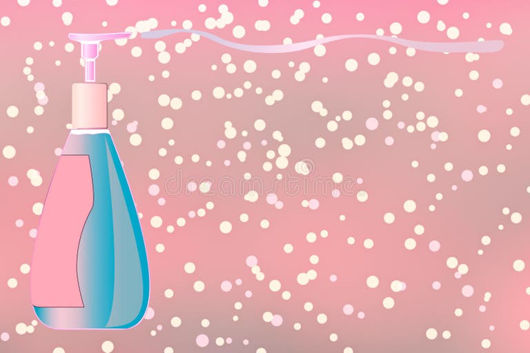 Spring Dispenser Stock Illustrations – 248 Spring Dispenser Stock ...