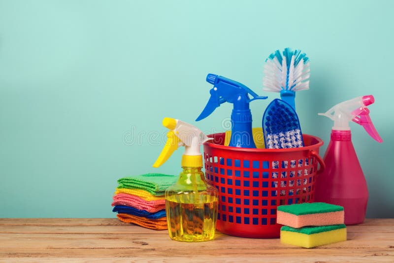 41,249 Spring Cleaning Stock Photos - Free & Royalty-Free Stock Photos ...