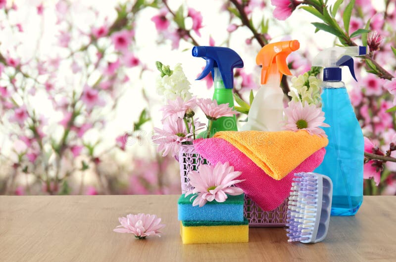 359 Overhead Floor Cleaning Stock Photos - Free & Royalty-Free Stock ...