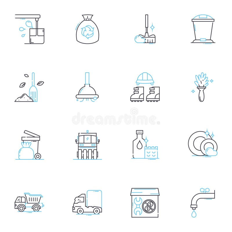 Tidying Vector Stock Illustrations – 1,126 Tidying Vector Stock ...