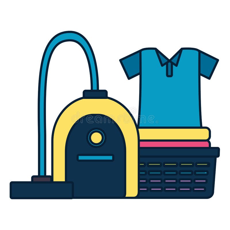 Cleaning Drawing Tools Stock Illustrations – 613 Cleaning Drawing Tools ...