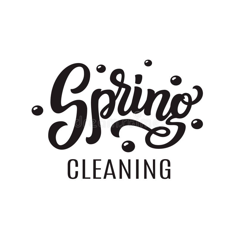 Letter Cleaning Stock Illustrations – 1,905 Letter Cleaning Stock ...