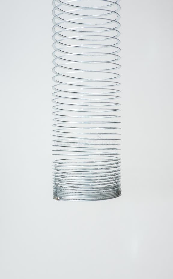 Spring editorial photography. Image of springy, coil - 36596477