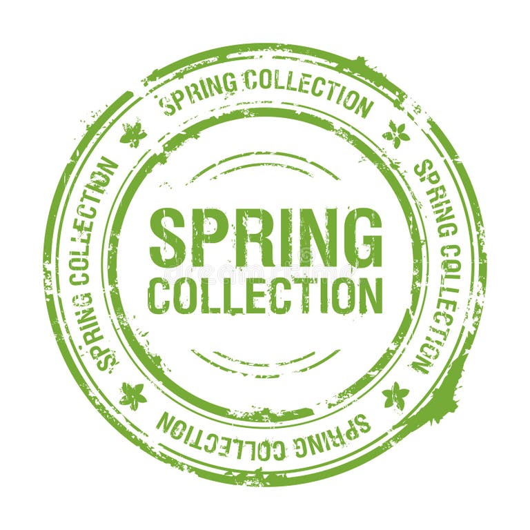 Spring Certificate Stock Illustrations – 5,602 Spring Certificate Stock ...