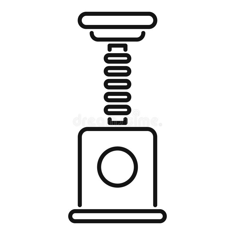 Compression Force Stock Illustrations – 196 Compression Force Stock ...