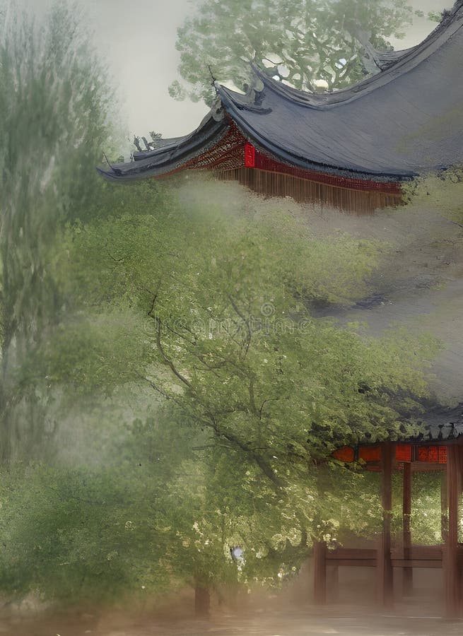 Spring Morningsleeping Stock Illustrations – 7 Spring Morningsleeping ...