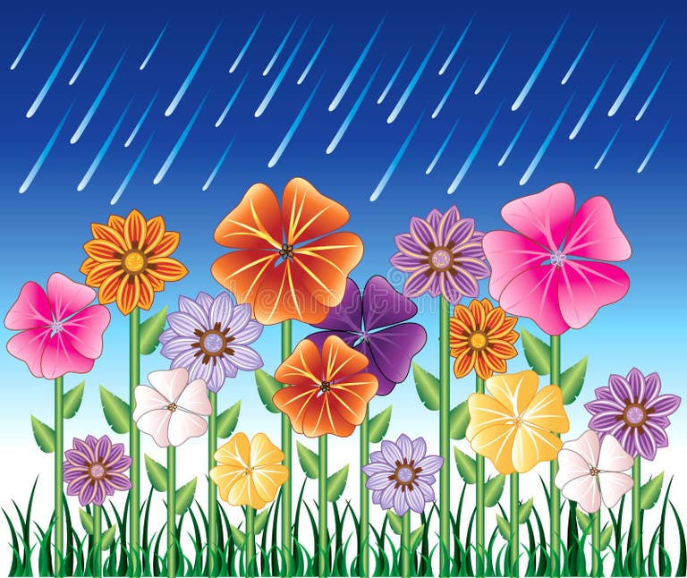 May Day Clip Art Stock Illustrations – 1,157 May Day Clip Art Stock ...