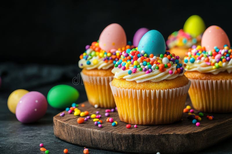 Mini Bento Cake Display, Assortment of Mini Bento Cakes, Elegantly ...