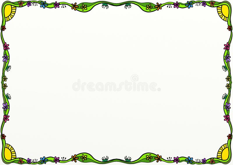 Area Decoration Stock Illustrations – 31,079 Area Decoration Stock ...