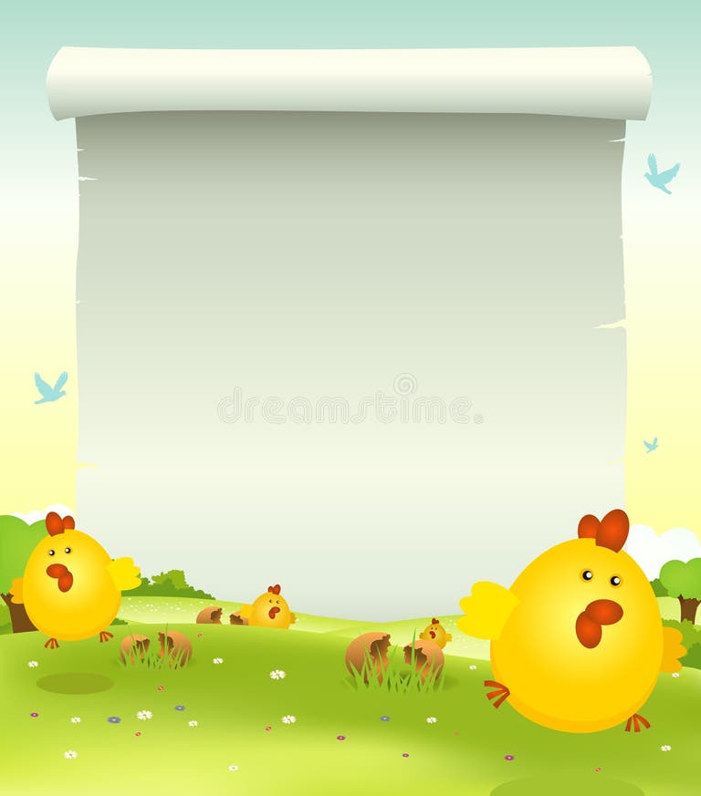 Chicken Jumping Stock Illustrations – 1,038 Chicken Jumping Stock ...