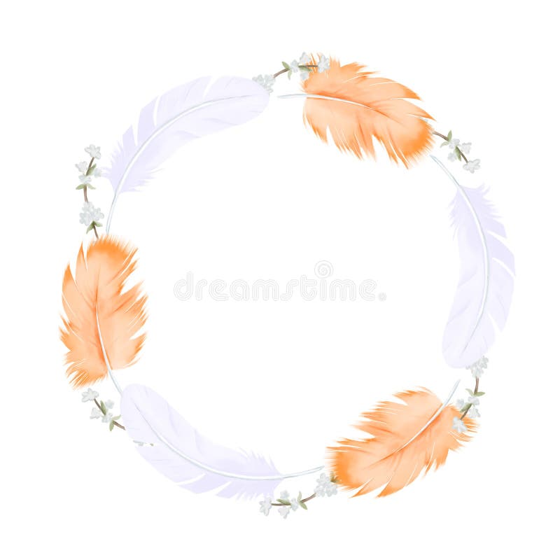 Spring Easter Wreath in Pastel Colors. Snow Willow Branches and ...