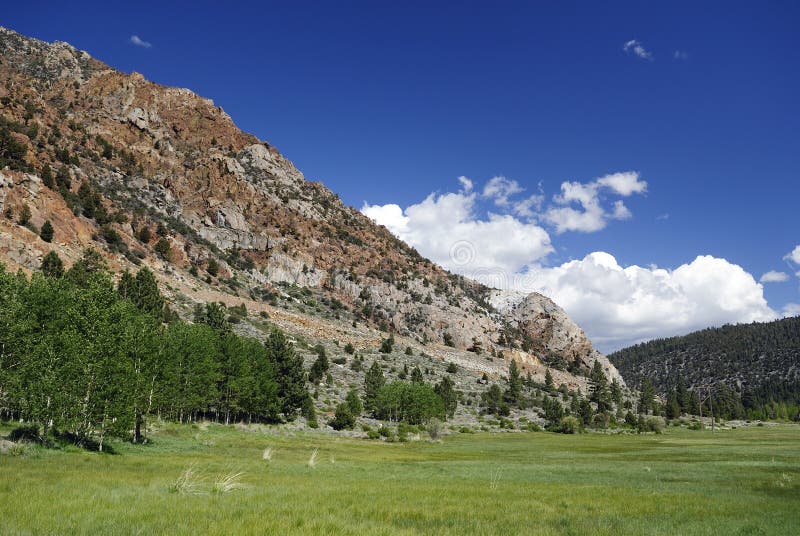 5,212 Spring Mountains Nevada Stock Photos - Free & Royalty-Free Stock ...