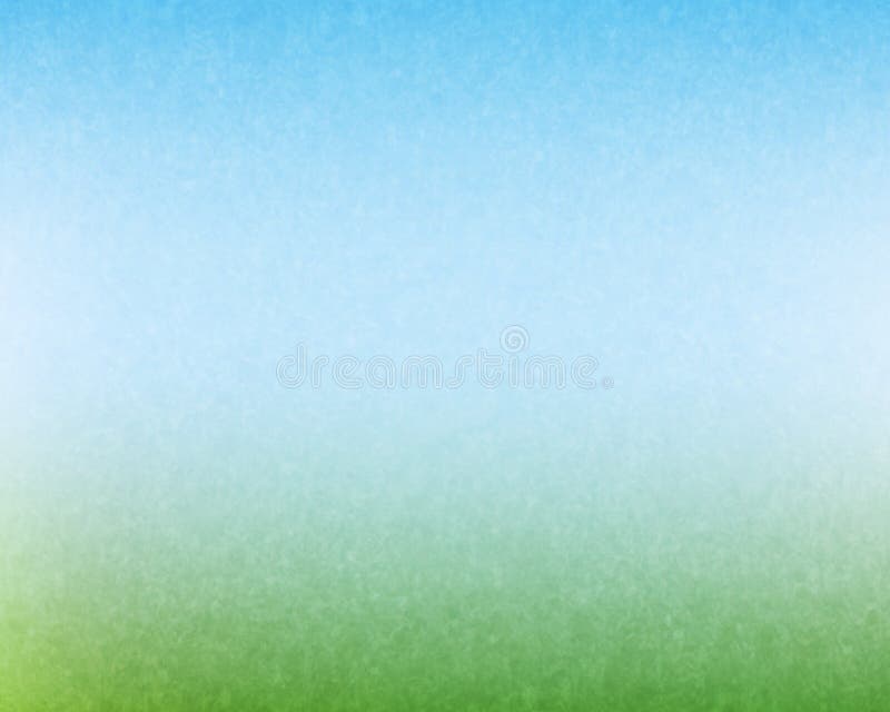 Spring Eco or Nature Vector Background, Glowing Textured Design, Summer ...