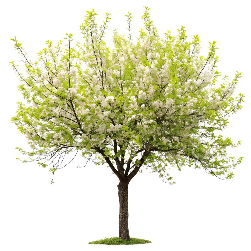 Spring Ecosystem Stock Illustrations – 41,650 Spring Ecosystem Stock ...