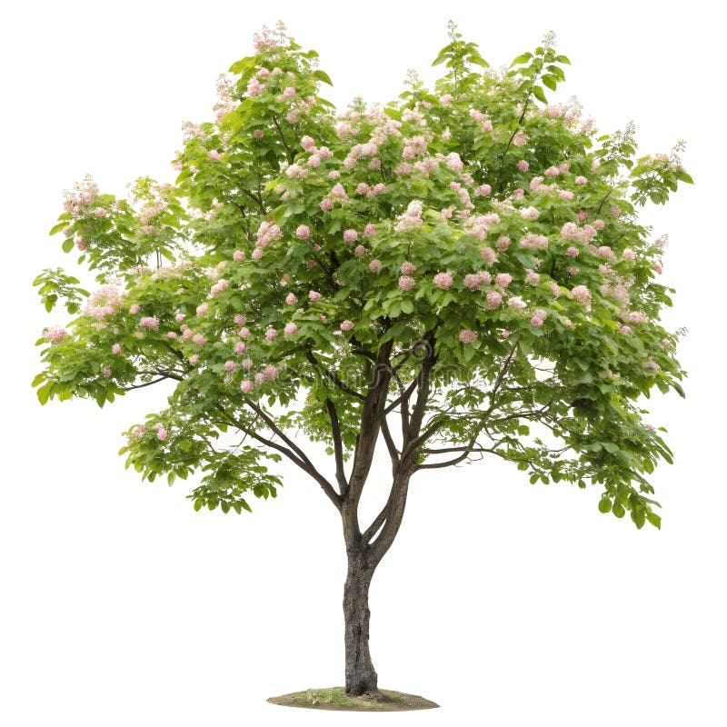 Spring Ecosystem Stock Illustrations – 41,650 Spring Ecosystem Stock ...