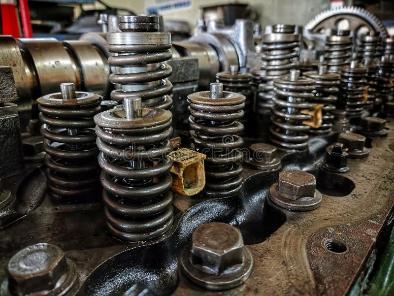 Enginevalve Stock Photos - Free & Royalty-Free Stock Photos from Dreamstime