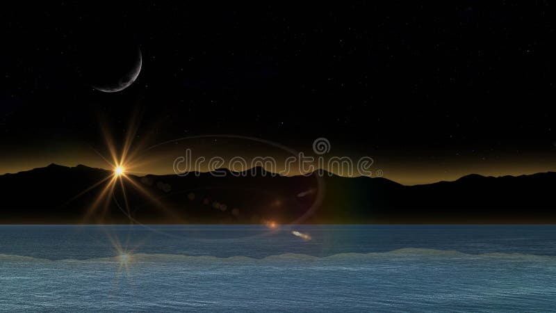 Astronomy Spring Equinox Stock Illustrations – 182 Astronomy Spring ...