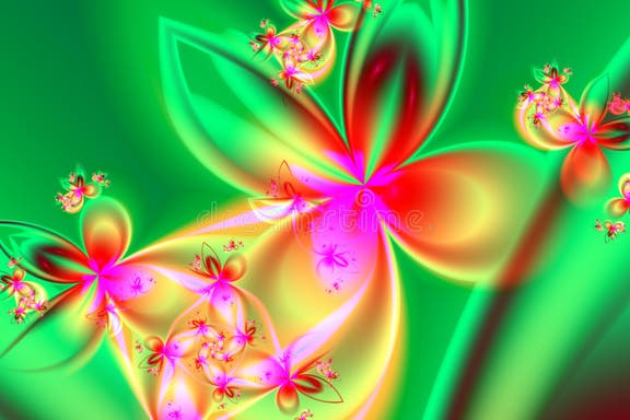 Evolution Spring Stock Illustrations – 4,332 Evolution Spring Stock ...