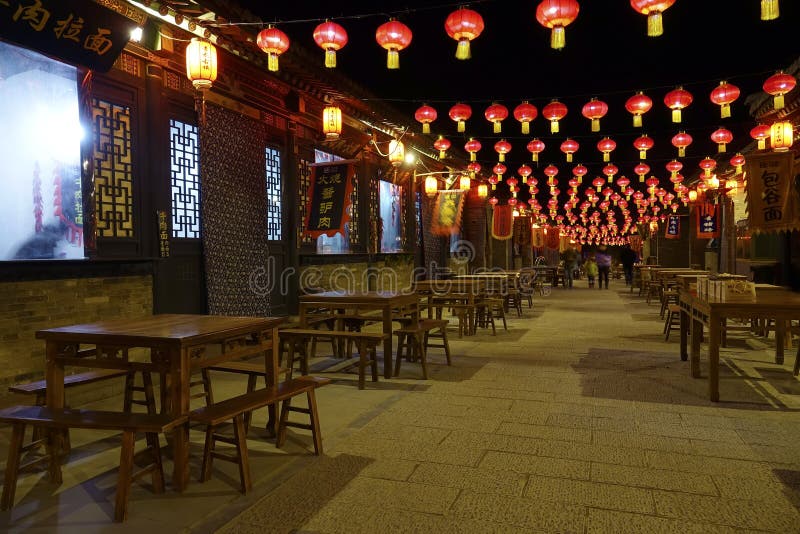 Spring Festival editorial stock photo. Image of spring - 85934903