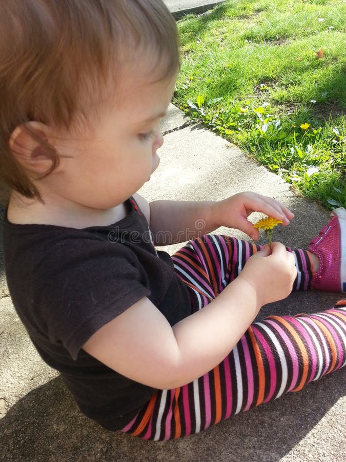 Spring fever editorial photography. Image of girl, spring - 50158527