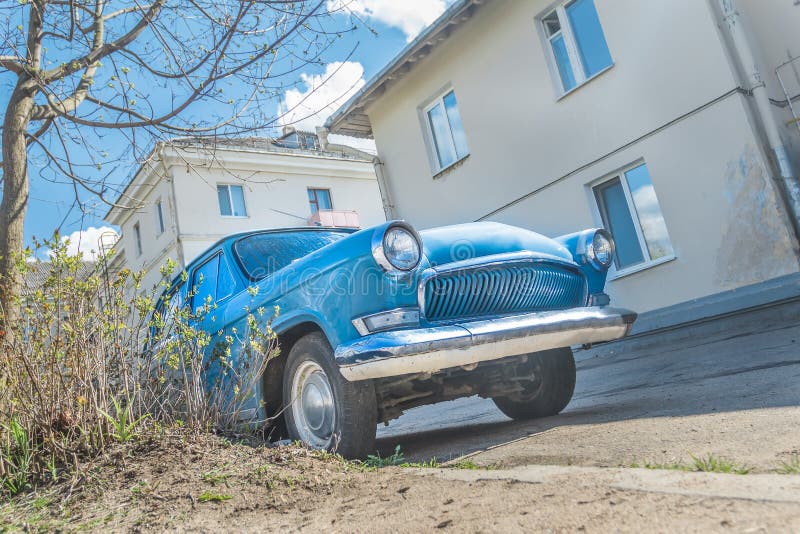 Pre 1980 Classic Cars Stock Photos - Free & Royalty-Free Stock Photos ...