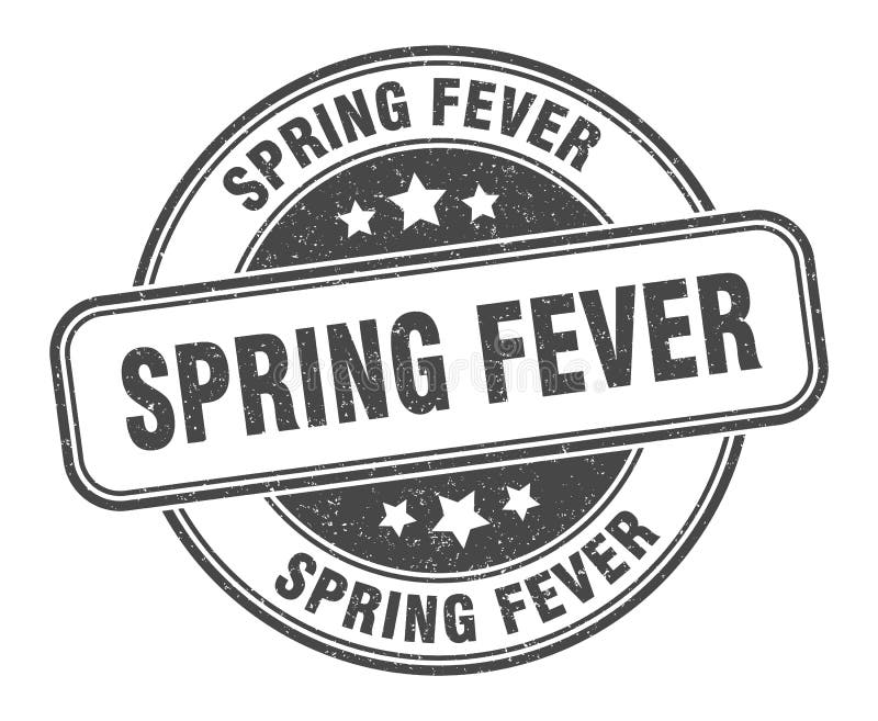 Fever Stamp Stock Illustrations – 4,404 Fever Stamp Stock Illustrations ...