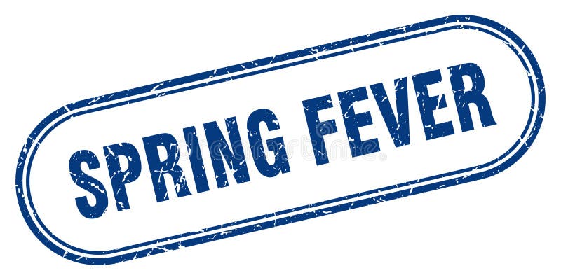 Fever Stamp Stock Illustrations – 5,426 Fever Stamp Stock Illustrations ...