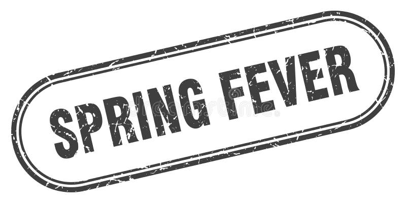 Fever Stamp Stock Illustrations – 4,404 Fever Stamp Stock Illustrations ...