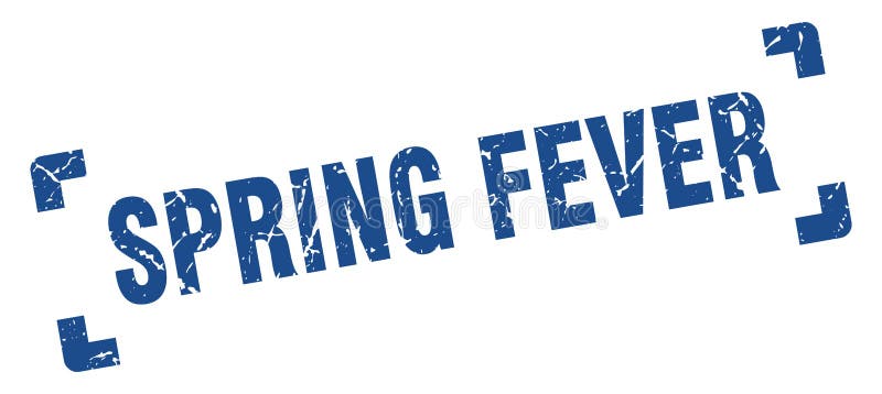 Fever Stamp Stock Illustrations – 5,426 Fever Stamp Stock Illustrations ...