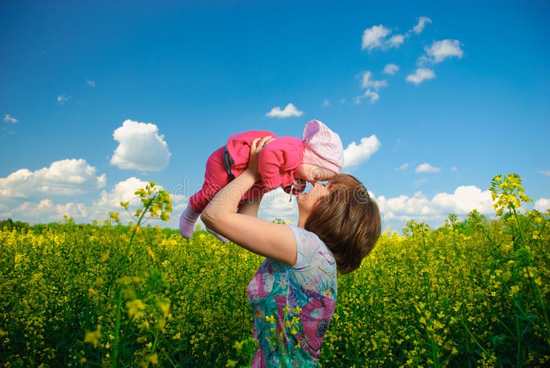 Jump for Joy stock image. Image of print, hawaiian, paradise - 19750729