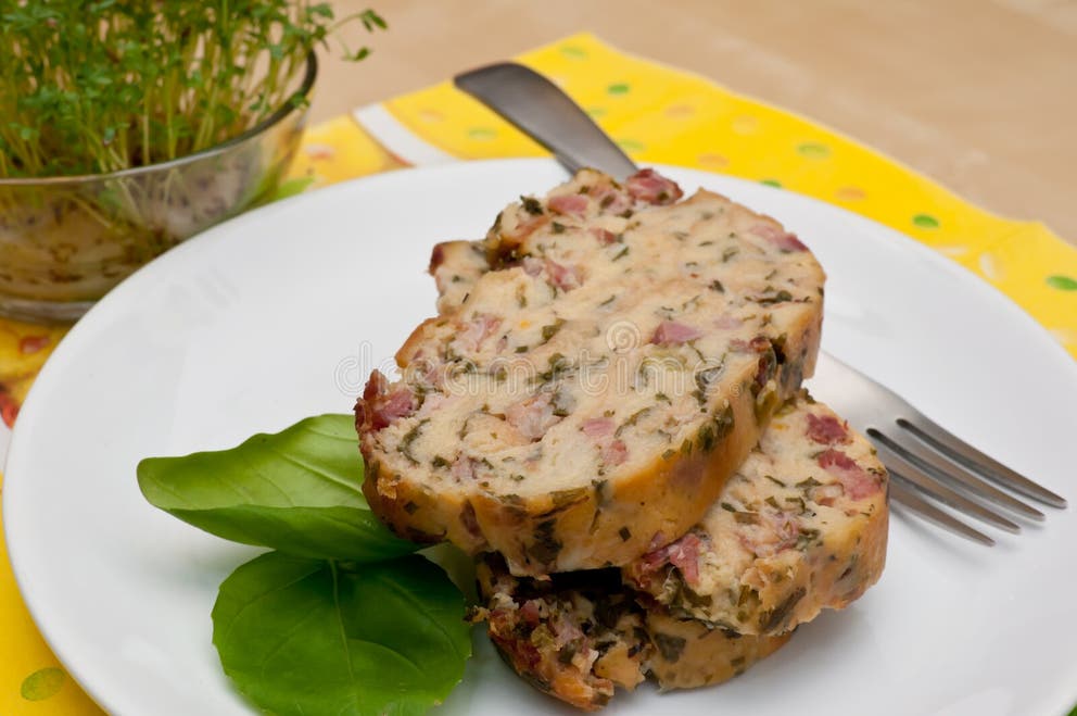 Spring Filling stock image. Image of traditional, nettles - 19259247