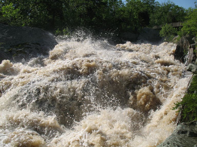 2,488 Great Flood Fullhd Stock Photos - Free & Royalty-Free Stock ...