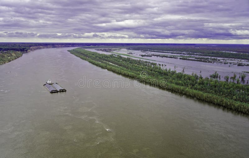 Swamp in the Siberian Taiga Stock Image - Image of nature, forest: 20258161