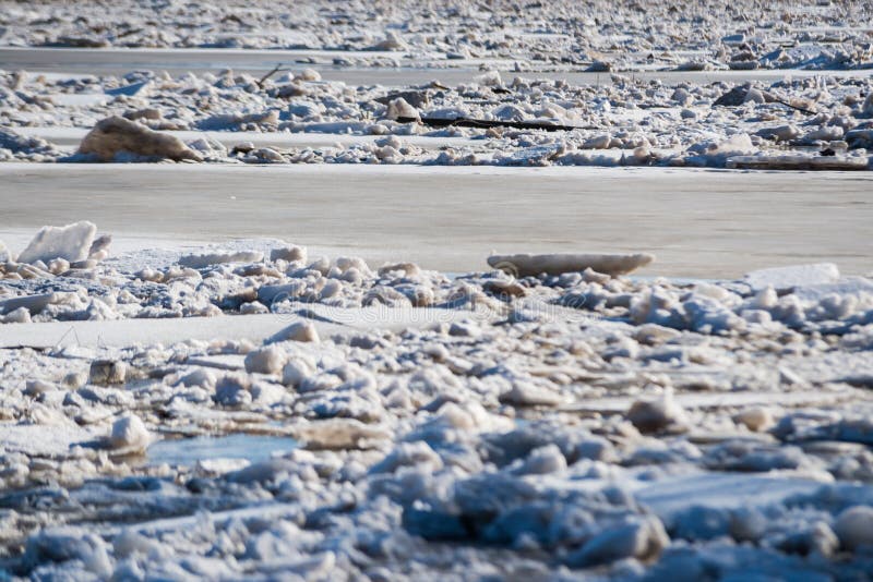 474 Ice Floods Stock Photos - Free & Royalty-Free Stock Photos from ...
