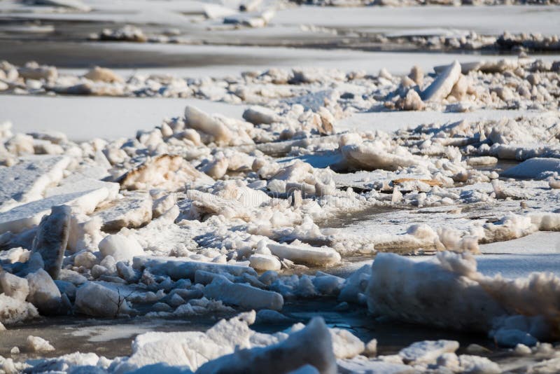 474 Ice Floods Stock Photos - Free & Royalty-Free Stock Photos from ...