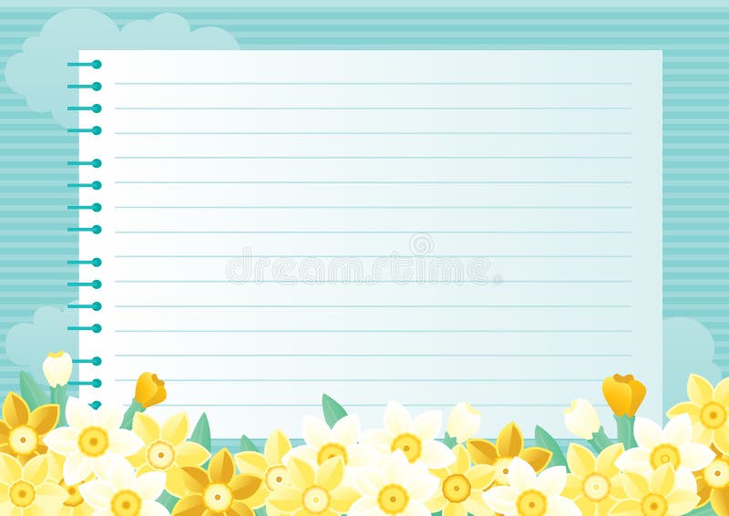 Border Exercise Stock Illustrations – 3,370 Border Exercise Stock ...