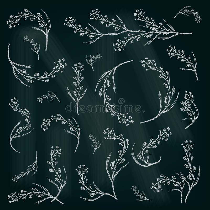 Spring in Your Step. Cute Cartoon Girl Working in the Garden Vector ...