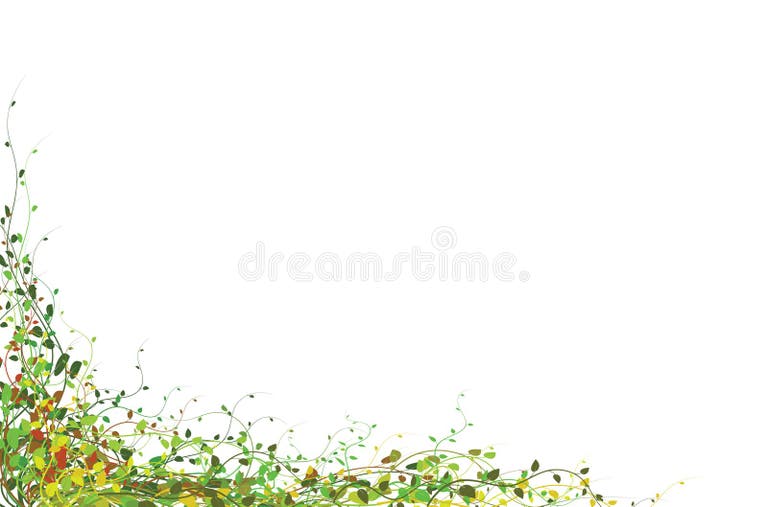 Florar Stock Illustrations – 200 Florar Stock Illustrations, Vectors ...