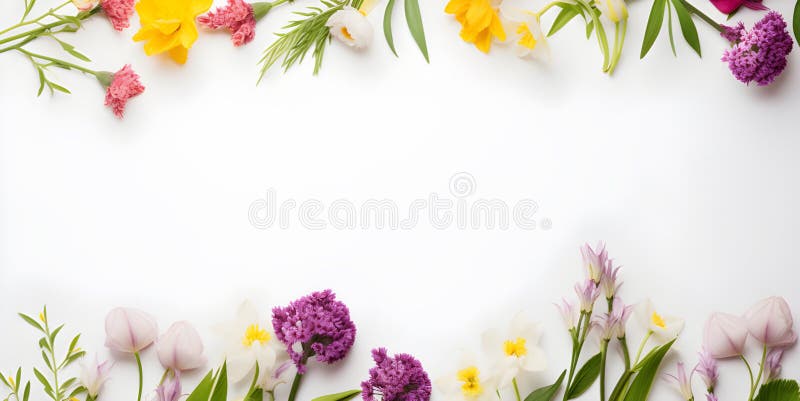 Lay Up White Stock Illustrations – 2,507 Lay Up White Stock ...