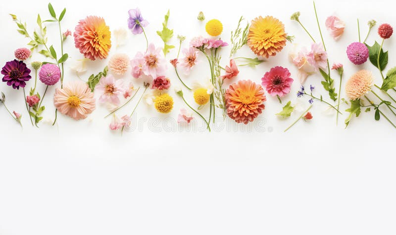 Lay Up White Stock Illustrations – 2,507 Lay Up White Stock ...